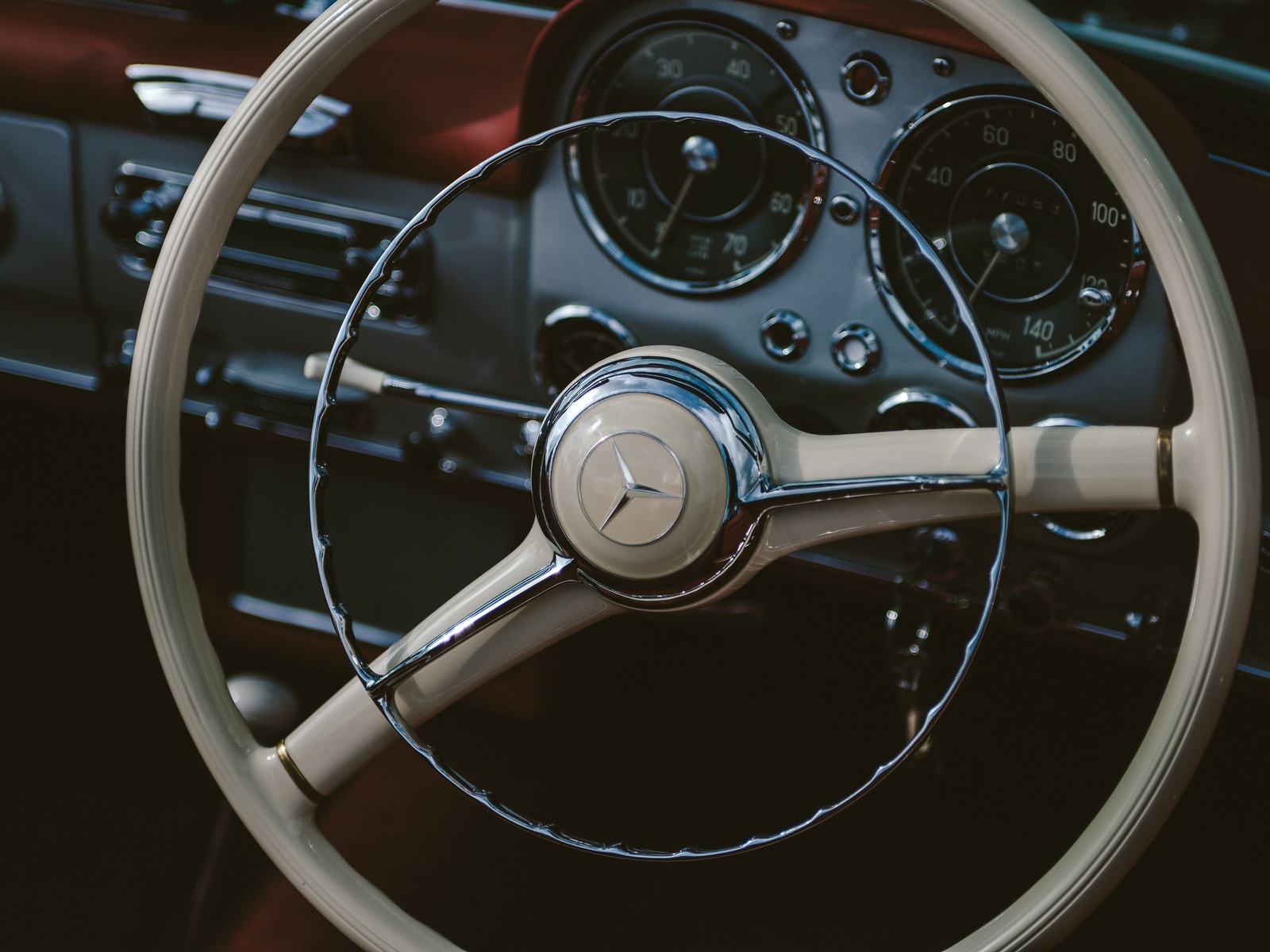 Calippe & Associés - Commissaires de Justice à Paris 8e et Vincennes