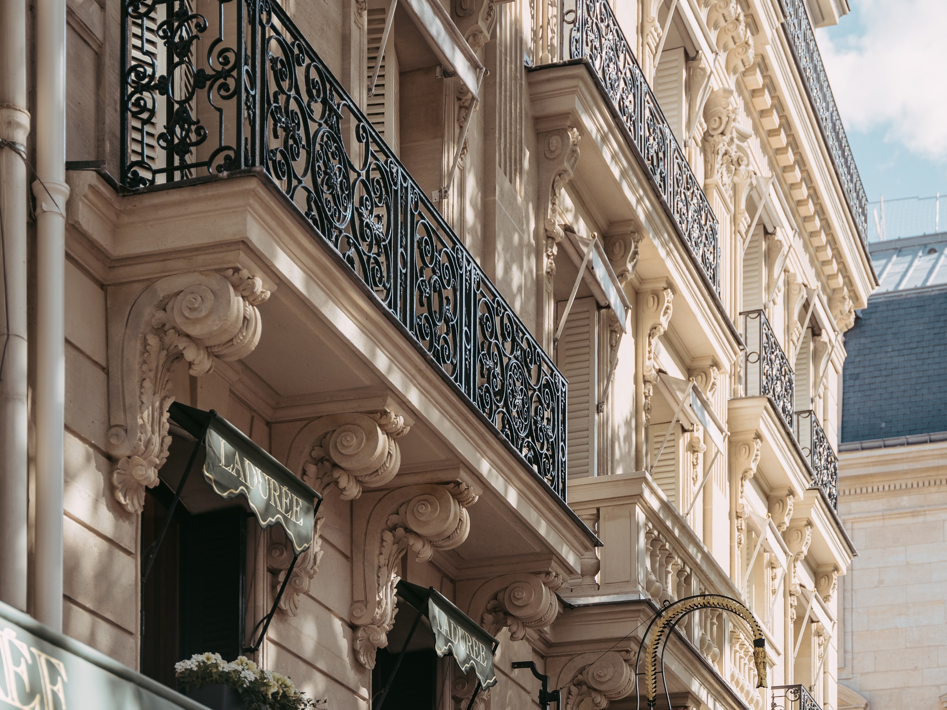Calippe & Associés - Votre Commissaire de Justice compétent à Paris (75)
