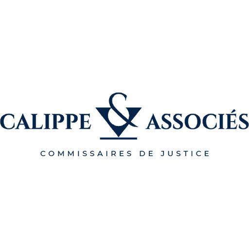 Calippe & Associés - Commissaires de Justice à Paris 8e et Vincennes